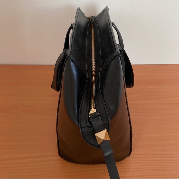 kate spade | Bags | Kate Spade 2 Park Avenue Beau Bag | Poshmark